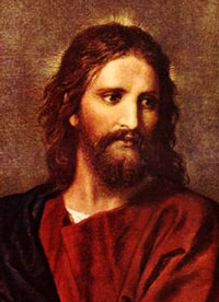 The Gnostic Order of Christ: Baptism Page 1